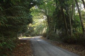 About – Port Susan Camping Club